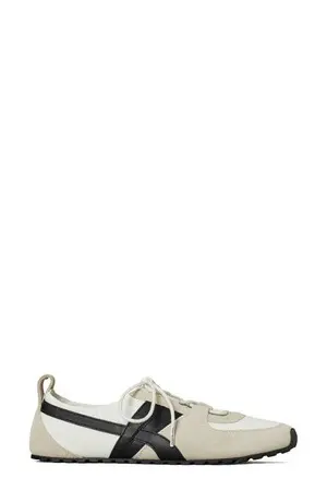 Tory Burch Hank Sneaker