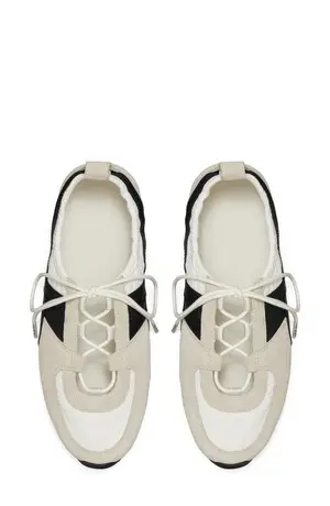 Tory Burch Hank Sneaker