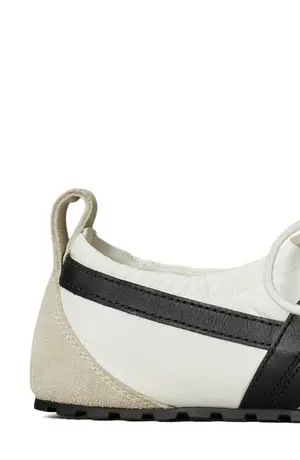 Tory Burch Hank Sneaker