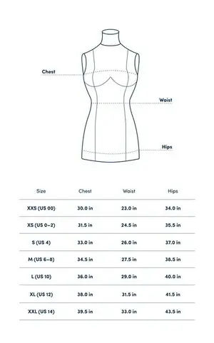 La DoubleJ Libertine Cotton Midi Dress