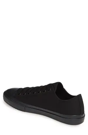 Burberry Larkhall Sneaker
