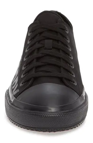 Burberry Larkhall Sneaker