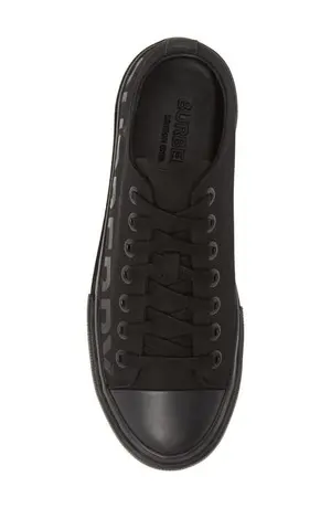 Burberry Larkhall Sneaker