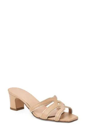 Bruno Magli Crossover Shoes For Women
