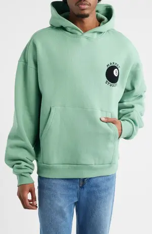 Market Sport Outerwear For Men