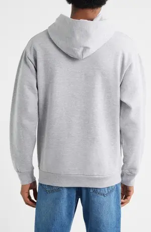 MARKET Graphic Hoodie