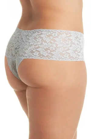 Hanky Panky Retro Thong
