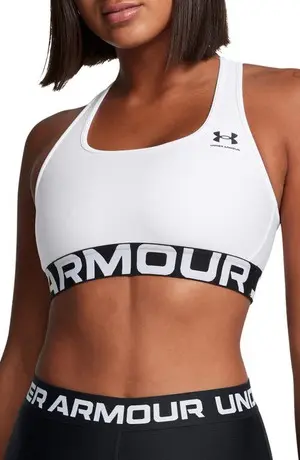 Under Armour Racerback Activewear For Women