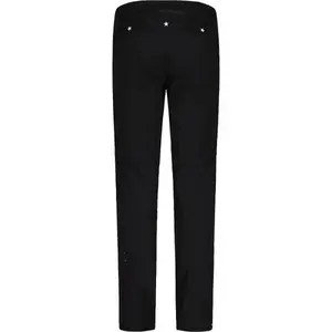 MALOJA Naninam Nordic Hybrid Softshell Pant