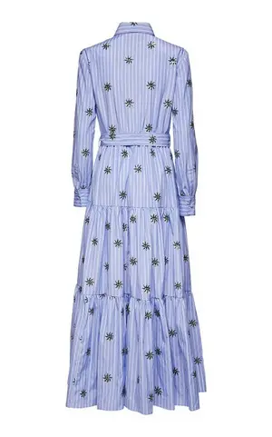 La DoubleJ Bellini Dress