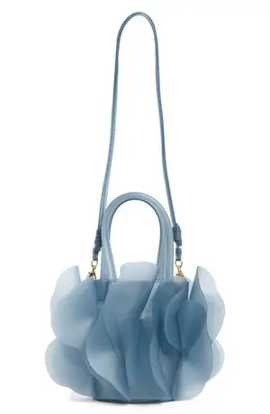 Farm Rio Extra Large Clutches