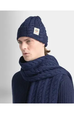 Bally Beanie