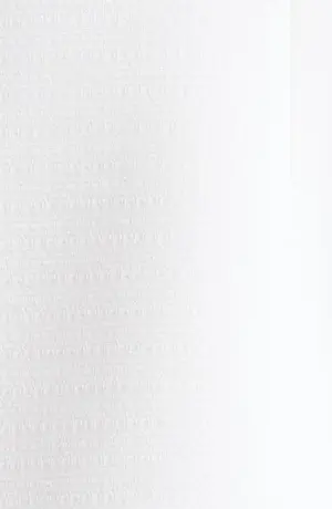 TAHARI ASL Stretch Bouclé Jacket