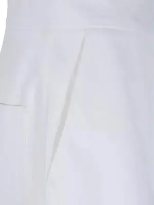 Studio Nicholson Pleated Trousers