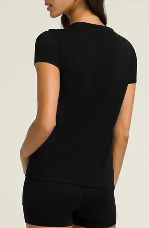 Wilson Pro Seamless Fitted T-shirt