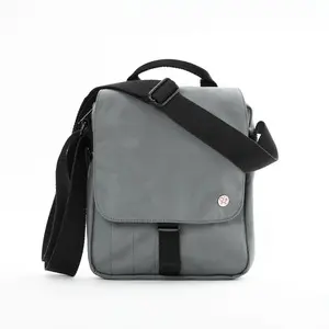 TOKEN Fulton Mini Crossbody Bag