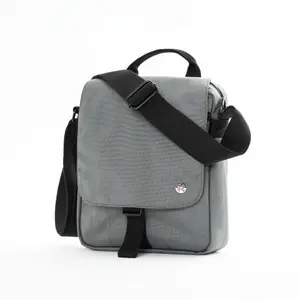 TOKEN Fulton Mini Crossbody Bag