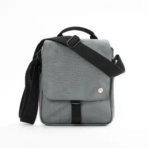 Token Adjustable Bags For Women