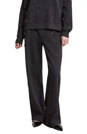 Ottod'ame High Rise Activewear For Women