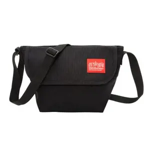 Manhattan Portage Cross Body Bags