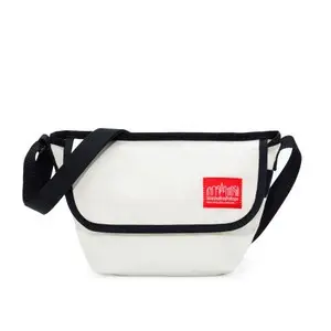 Manhattan Portage Products