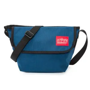 Manhattan Portage Cross Body Bags