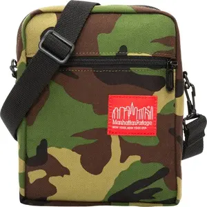 Manhattan Portage Small Bags For Women