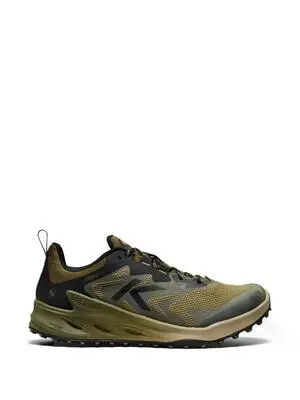 Keen Zionic Nxt Logo-detail Sneakers