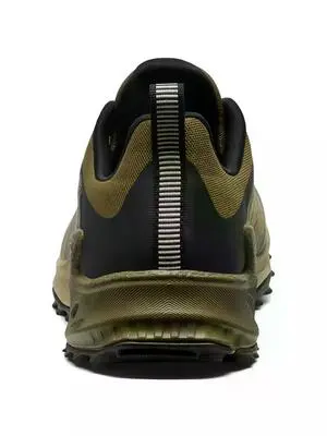 Keen Zionic Nxt Logo-detail Sneakers