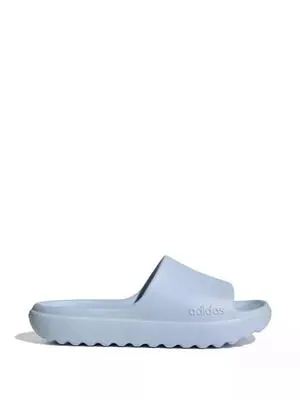 Platform Slides Slipper