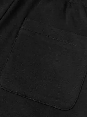 Shanghai Tang Logo Track Pants