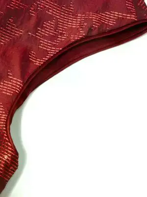 Shanghai Tang Qipao Dress