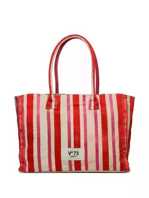 V°73 Logo Totes
