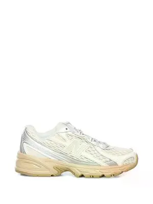 NEW BALANCE 740 Sneakers - Neutrals