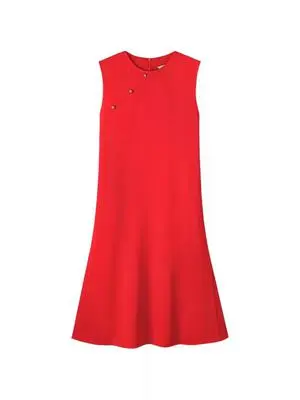 Shanghai Tang Casual Cocktail Dresses