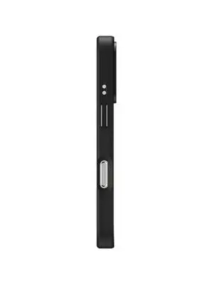 DIESEL® X Casetify 60582 Iphone 16 Pro Max Case