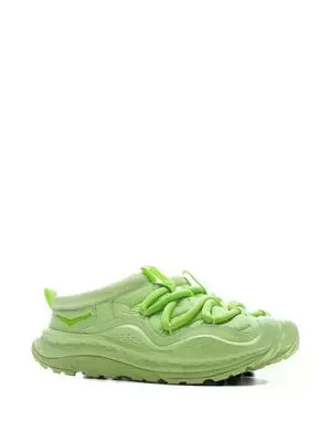 HOKA® Ora Primo Sneakers