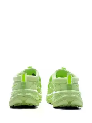 HOKA® Ora Primo Sneakers