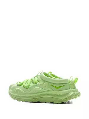 HOKA® Ora Primo Sneakers