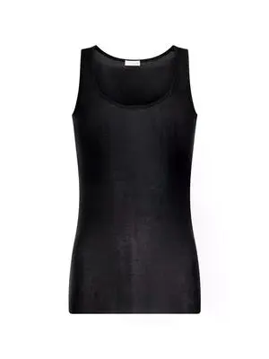 Roberto Collina Classic Camis Tanks For Women