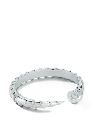 Mateo Screw Cuff