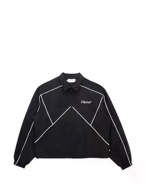 Honor The Gift Zip Up Jackets For Men