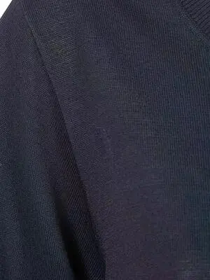 Seventy Flared-sleeve T-shirt
