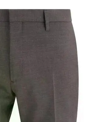 Dsquared2 Paris Suit