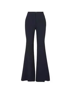 Veronica Beard Frill Pants For Women