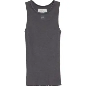 ERL Faded Rib Tank
