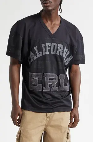 Men's Erl T-shirt