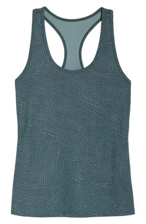 Zella Resolve Racerback Tank