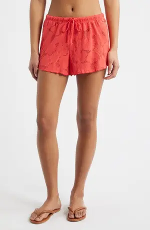 Rip Curl Shorts For Women