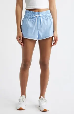 Rip Curl High Rise Bottoms For Women
